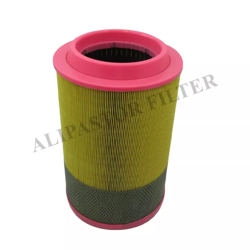 Air Compressor Fliter_Products_Xinxiang Alipastor Filter Technology Co ...