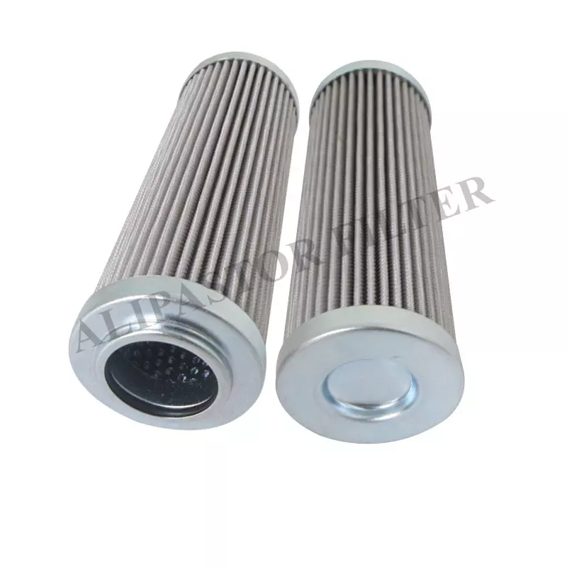Hydraulic Filter_Products_Xinxiang Alipastor Filter Technology Co., Ltd ...