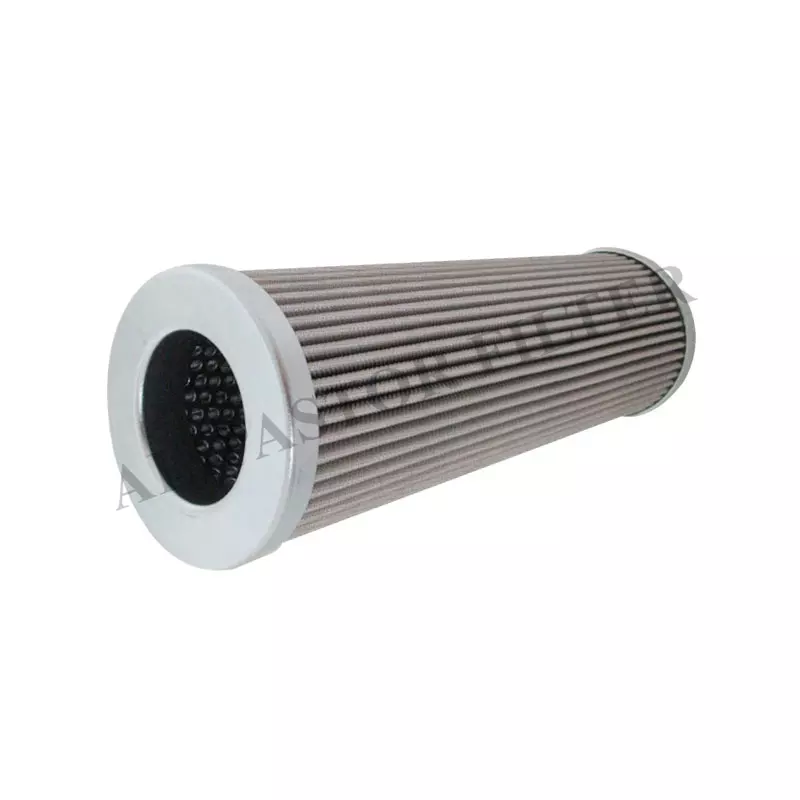 Hydraulic Filter_Products_Xinxiang Alipastor Filter Technology Co., Ltd ...