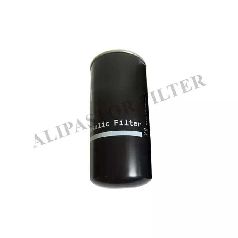HC9 256-7373020 hydraulic oil filter element_Hydraulic Filter_Products ...