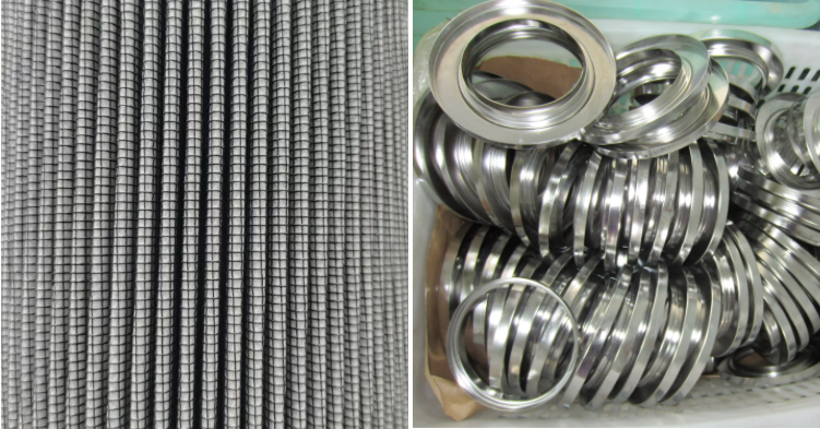 852519MIC 852519 excavator hydraulic filter_Hydraulic Filter_Products ...